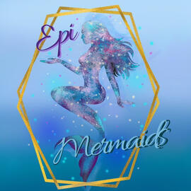 Epy~Mermaids